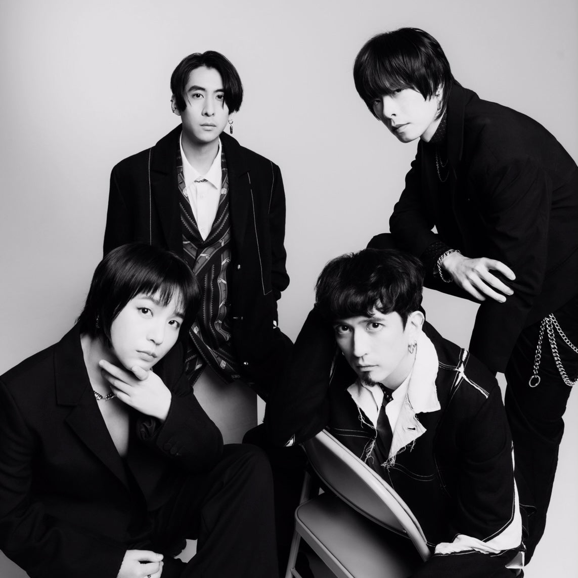 康士坦的變化球 KST – Fantimate 音樂人電商